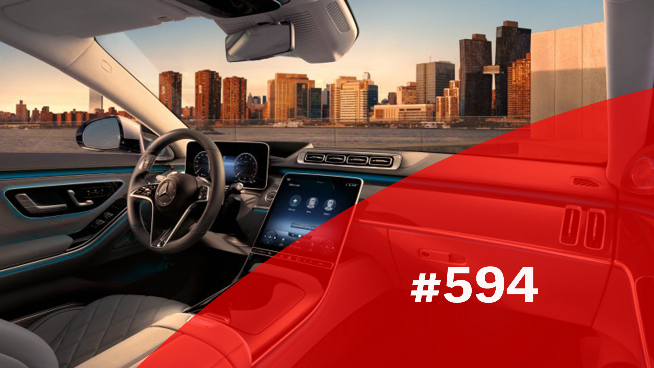 Puntata N 594 Safe Drive Guida Ai Motori Safe Drive Puntata N 594 Safe Drive Guida Ai Motori Safe Drive
